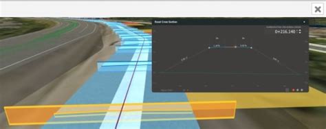 Infraworks 1 Představení Odborný Portál O Bim