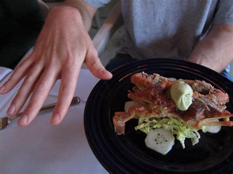 Ass Crab Porn Hub Sex