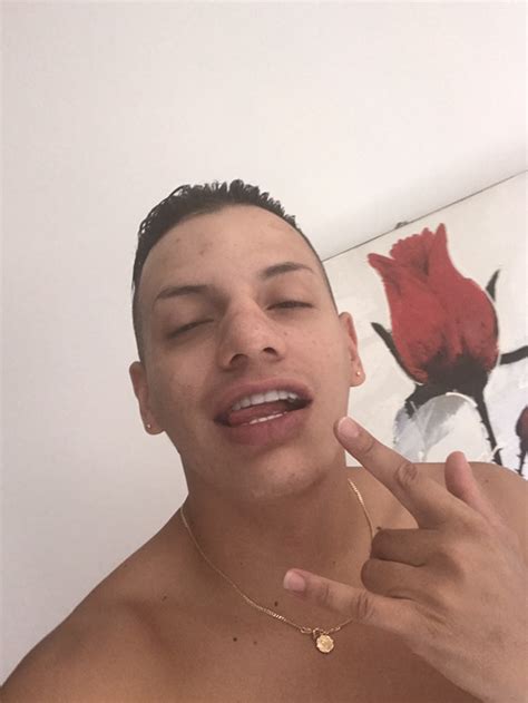 solved gain主播简介 stripchat