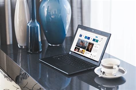 How To Remove Top Sites And News Feed In Microsoft Edge