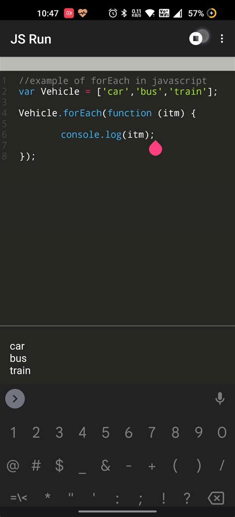 javascript coding rabbit 🐰 realcodingrabbit instagram photos and