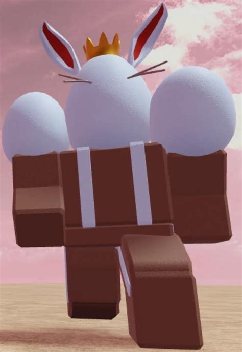 240 Best R Hours Roblox Images On Pholder Iiits That Time Again Vestige [trick Shot