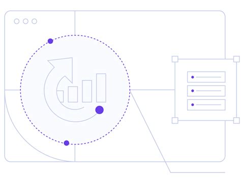 Odoo VPS Hosting Fast Secure And Scalable