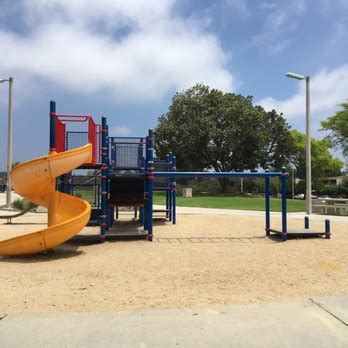 Hourglass Field Community Park Updated June 2026 40 Photos And 16