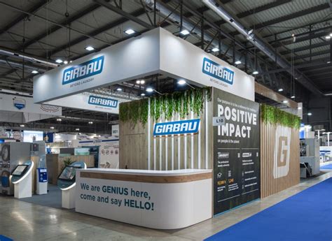GIRBAU