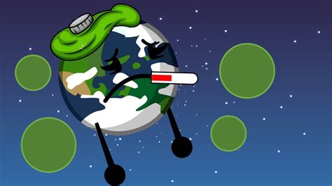 Discuss Everything About Object Cosmos Wiki Fandom
