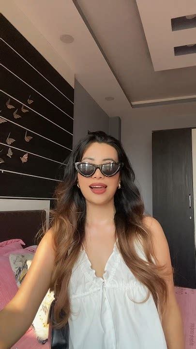 😎😎 Shortvideo Shorts Fyp Youtube