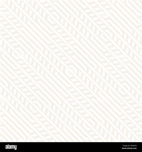Vector Seamless Pattern Repeating Lattice Abstract Background Linear Grid From Striped