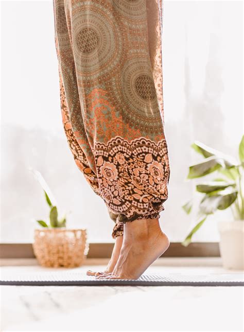 Refine Pilates And Yoga In Niagara On The Lake On