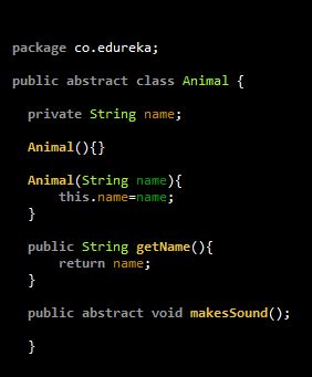 Advantages Of Strategy Design Pattern