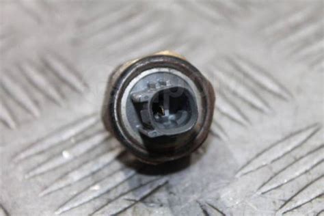 Купить Датчик детонации 1MZ-FE / 2MZ-FE / 1JZ-GE / 2JZ-GE / 2ZZ-GE ...