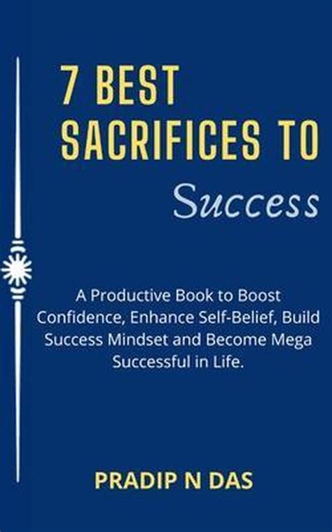 Plan Your Success And Skill Development Skilling And Scaling 7 Best