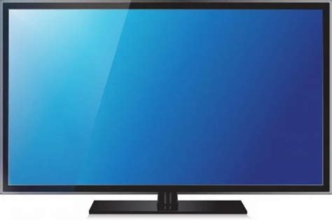 Flat Screen Monitor At Best Price In Surat By Parth Services Id