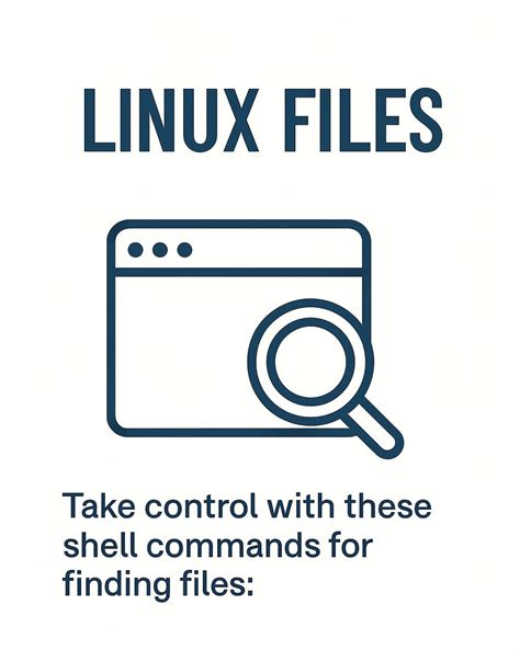 Sap 🔍 Find Files Like A Pro In Linux Still Dragging Your Cursor