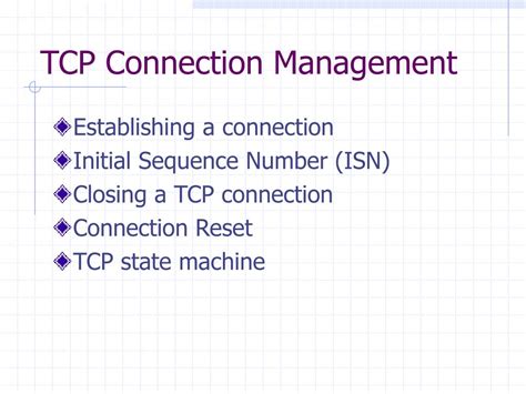 PPT ECE453 Introduction To Computer Networks PowerPoint Presentation ID 1803683