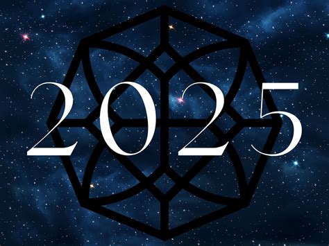 Cosmopolitan Astrology 2025 Horoscope Astrologique 2025 Dwxh