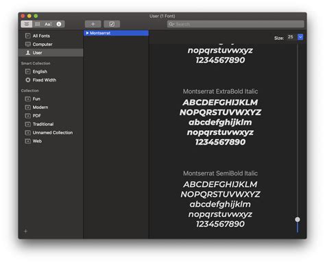 Api Fonts Google Omitting Name Table Data Breaking Up Families Issue Google