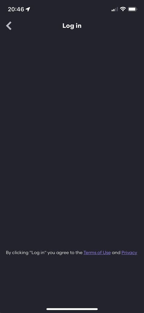 Latest Update Disables Tpm And Secure Boot Rwindows11