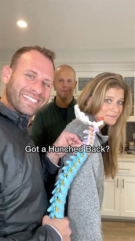 8 Best Posture Exercises Straighten Your Spine Тренировка для начинающих Упражнение для