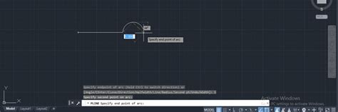 How To Draw A Polyline In Autocad Banks Theiver