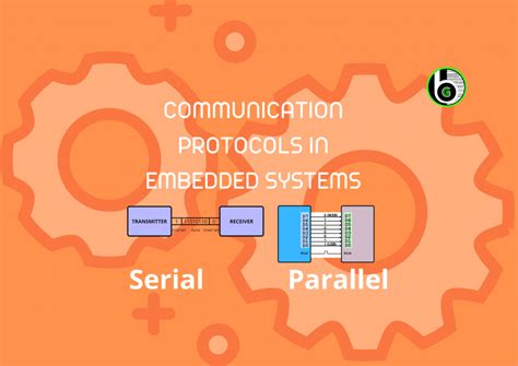 Stm32 Iot Metering Eval Board Gettobyte