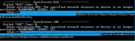 Troubleshooting Office Web App Lync 2013 Powerpoint Sharing Issue