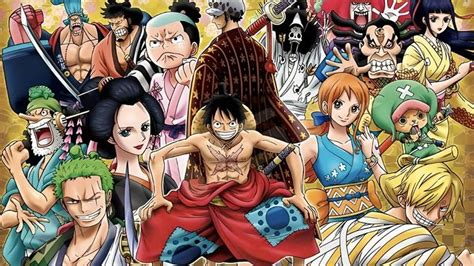 Celebrate The 10th Anniversary Of Straw Hat Store With 10th Party