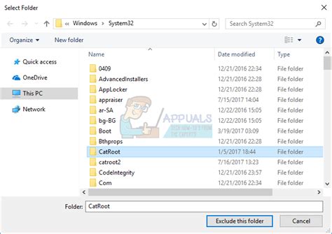 FIX PROCESS1 INITIALIZATION FAILED