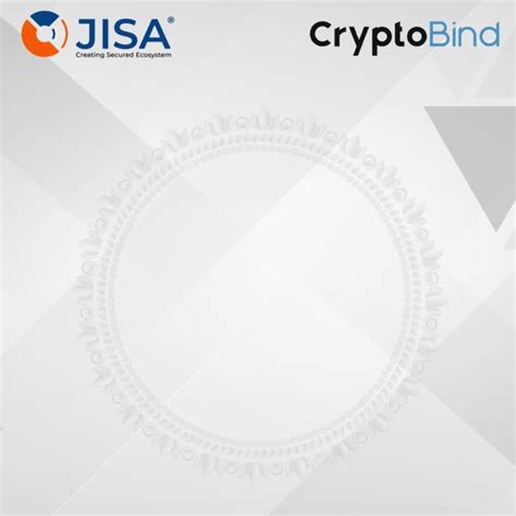 Jisa Softech Pvt Ltd On Linkedin D2yhesr
