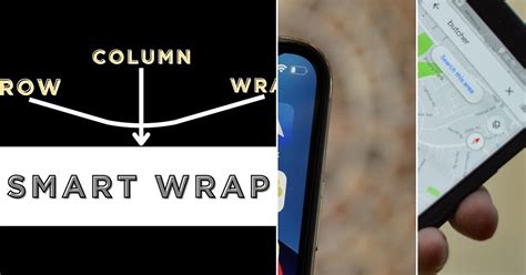 List Flutteruitips Curated By Eyup Ozturk Poesium Medium