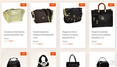 How To Show The Actual Percentage Discount In The Woocommerce SALE Label Nimble Help
