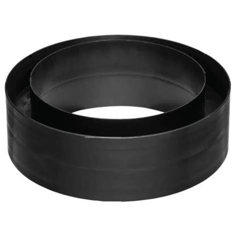 Mufa Epp Sklep Aerovent Rekuperatory I Wentylacja