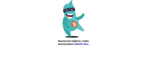 · Issue 40483 · Adguardteamadguardfilters · Github