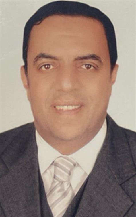 Board Of Directors Cppi