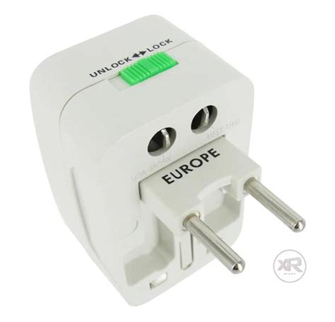 Universal Plug Adapter Discover Sensual Bliss With CareCraves Com Your Go To Destination For