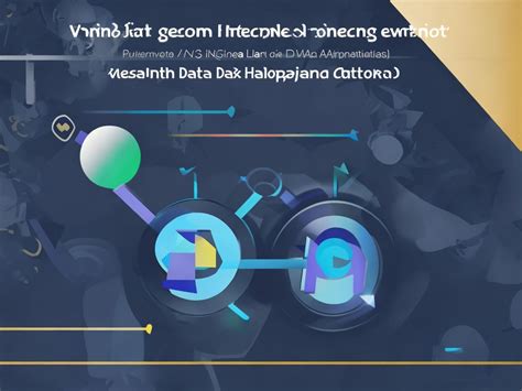 Vue3 Json数据处理攻略：解析、绑定与转换 达沃热点