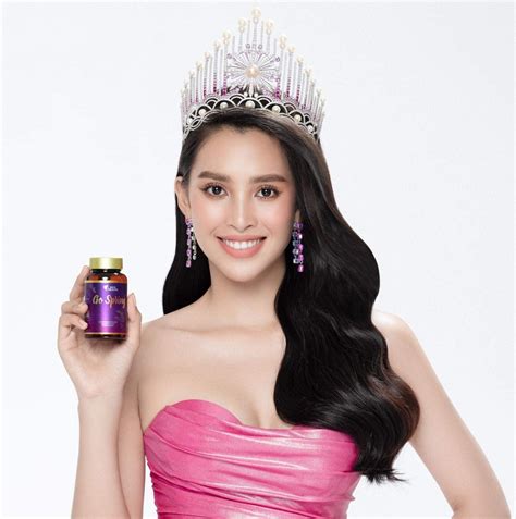 Go Spring Thanh Xuân Bất Tận