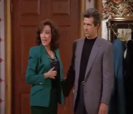 Designing Women 1986
