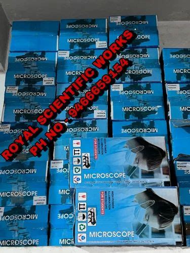 Forensic Comparison Microscope 10x Led At ₹ 75000 Piece In Saha Id 2854901313133