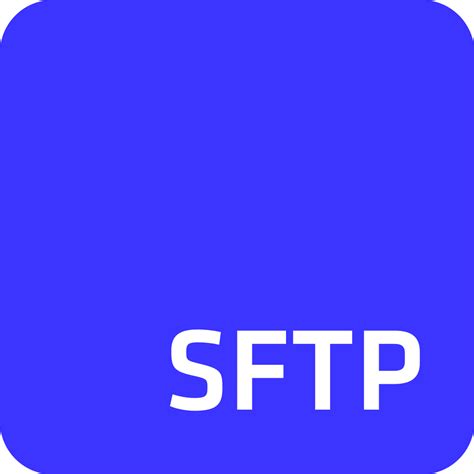 Synchronizing A Windows Folder To A Remote Sftp Server