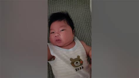 아빤 육아 안돼 Youtube