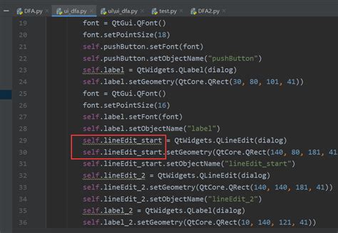 office automation error win32com gen py has no attribute clsidtoclassmap programmer