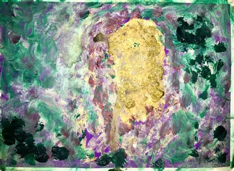 Romain Chasset Posted On Linkedin