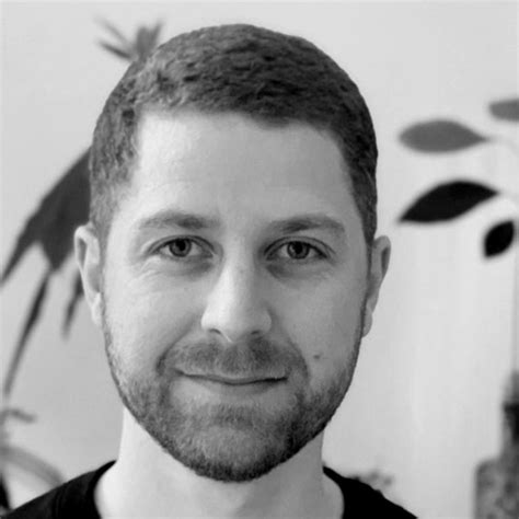 Zapiq Predictive Compliance Smart Damp And Mould Prevention