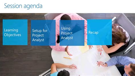 Project Analyst Tools In Web Apps For Microsoft Dynamics Sl Solomon