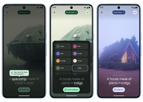 Android 14 officially releases for Pixel phones - Ars Technica