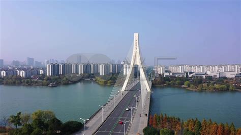 张家港风光宣传航拍（合集） 3840x2160 高清视频素材下载 编号 5232350 实拍视频 光厂 Vj师网