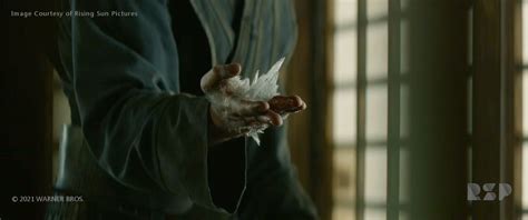 Artist Spotlight Ali Ehtemami Foundry