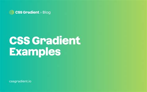 16 Super Fire Css Gradient Examples Css Gradient