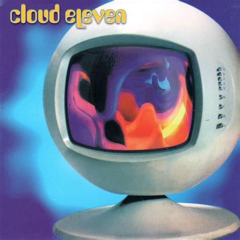 Cloud Eleven Cloud Eleven